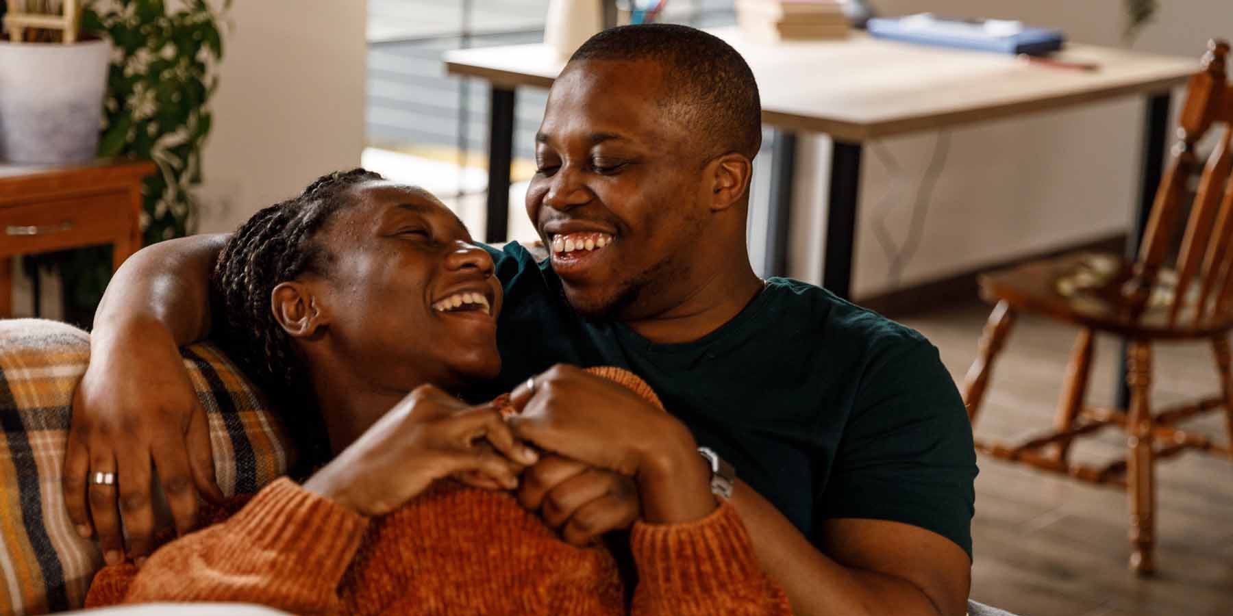 How to Maximize Your Retirement Income